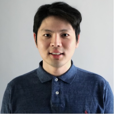 Speakers | ProDental CPD